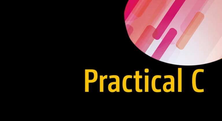 Practical Questions – Code in C - Self Study